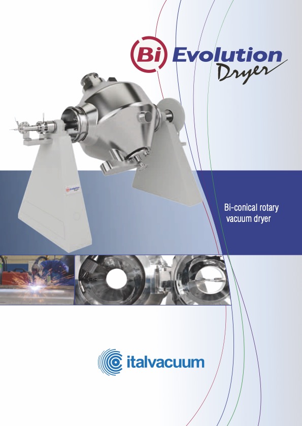 info e contatti EN – italvacuum