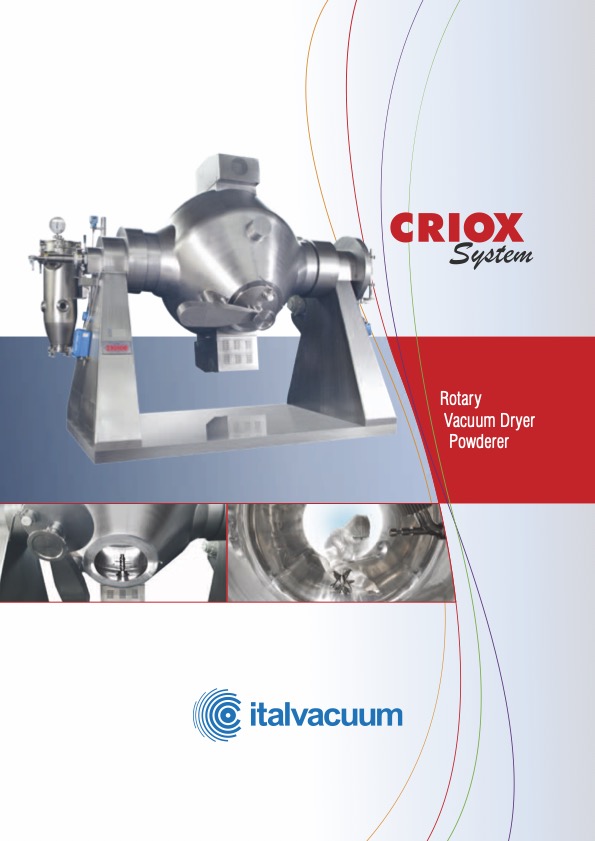 info e contatti EN – italvacuum