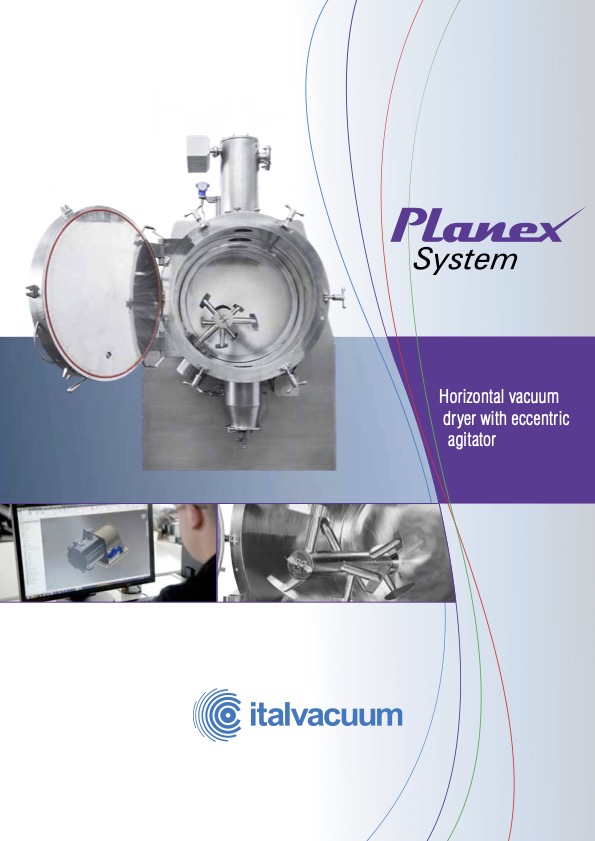 info e contatti EN – italvacuum